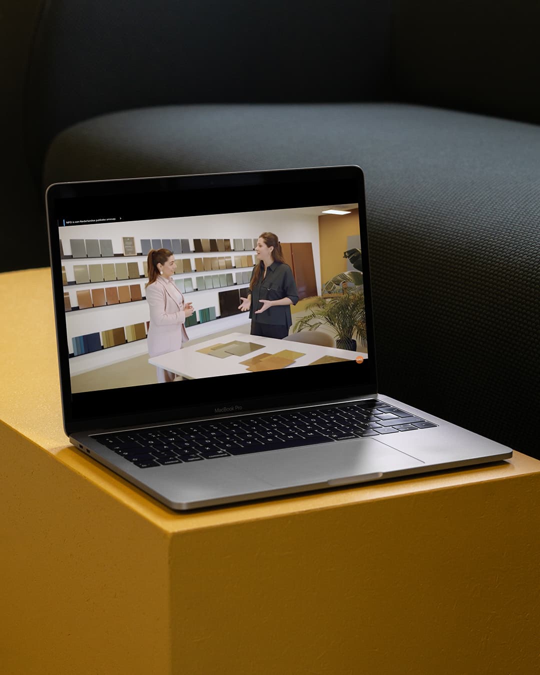 Solarix solar panels for facades and roofs | Solarix