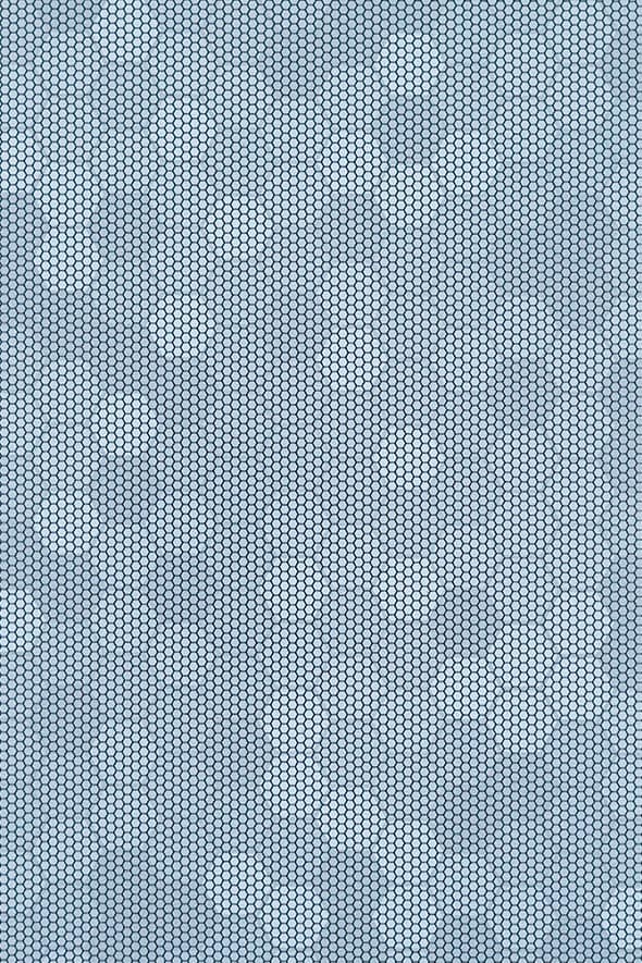 Light grey coloured solar panel D-670 | Solarix | Solarix