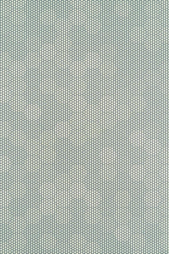 Sand colored solar panel D-674 | Solarix | Solarix