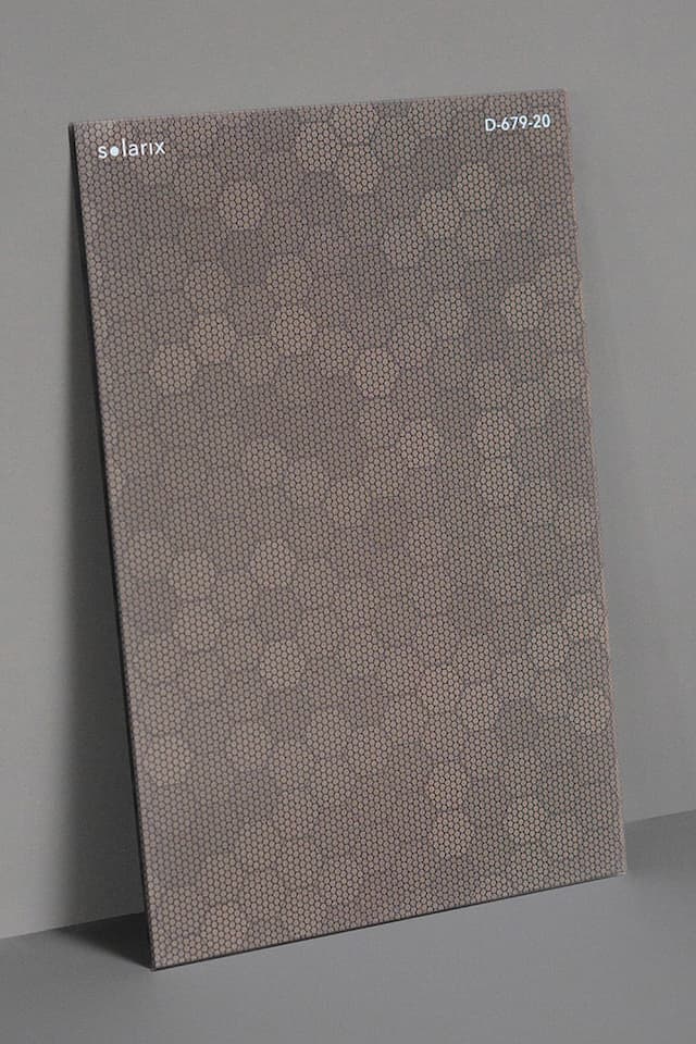 Dot Collection | Solarix