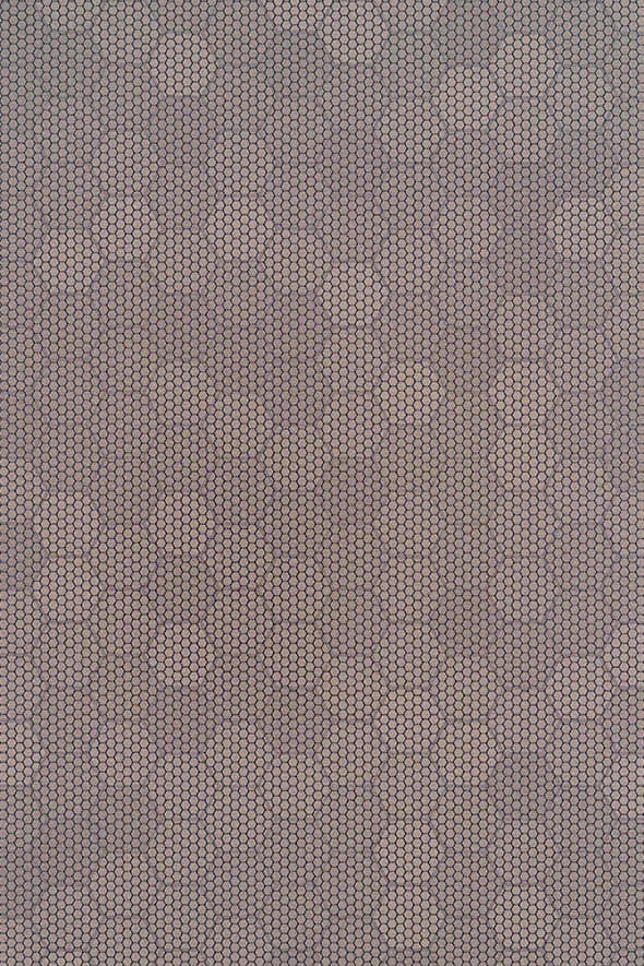 Dark bronze colored solar panel D-679 | Solarix