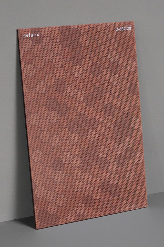 Dot Collection | Solarix