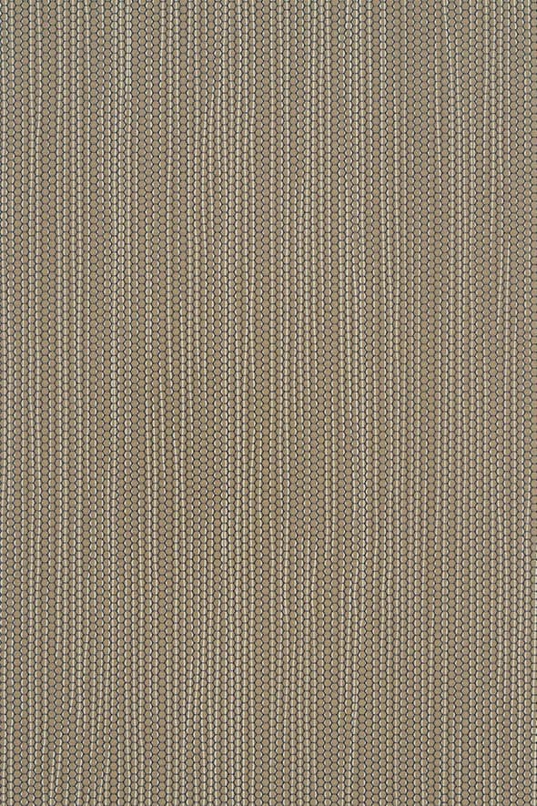 Bronze coloured solar panel L-660 | Solarix